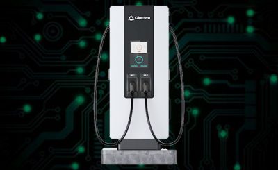 Pioneer in E-Buses in India| X2 Specifications | olectra